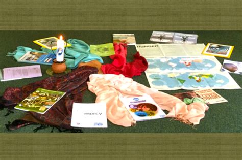 Jpic Communication 4 Rscj International