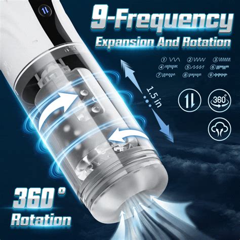 Best New Sex Toys Order Newest Sex Toys On The Market Page 2 Semxs