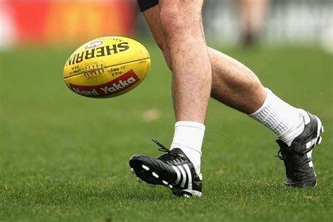 Chris Rowbottom Abc News