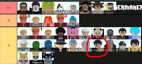 Roblox Astd Shirtless Devil6 電子遊戲 遊戲機配件 遊戲週邊商品 Carousell