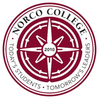 Norco College Wikiwand