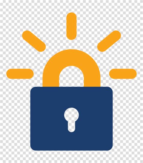 Free Encrypt Certificate Encryption Authority Lets Key Nohatcc