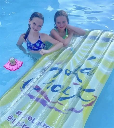 「the Loud House Didnt Like This Show At First But Its Growing On Me