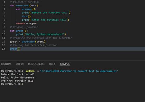 Python High Order Functions A Comprehensive Guide