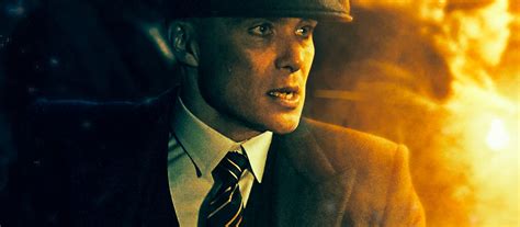 5600x2450 Resolution Peaky Blinders Season 5 5600x2450 Resolution