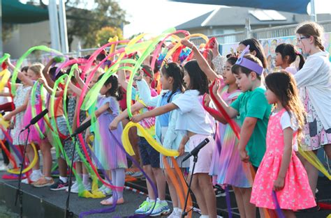 Valkstone News Issue 1