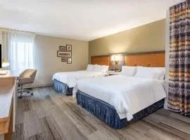 The 10 Best Cedar Rapids Hotels From 64