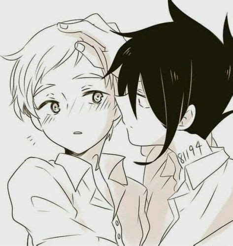 9 Ray X Norman Ideas Norman Neverland Art Neverland