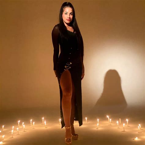 Roxana Hernandez Roxy Silva Official • Instagram Photos And Videos