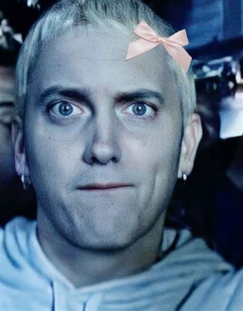 Eminem In 2024 Eminem Eminem Smiling Eminem Memes