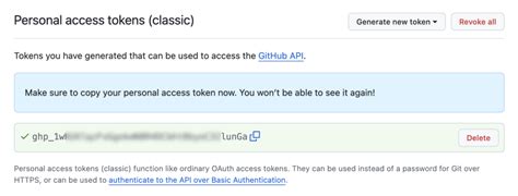 Git Push Deploy Add On Virtuozzo Dev Docs Git Push Deploy Add On Virtuozzo Dev Docs