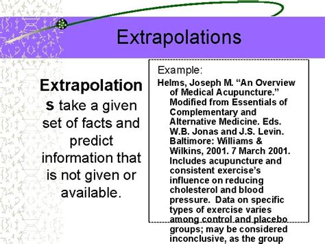 Annotated Bibliography Welcome To The World Of Annotated