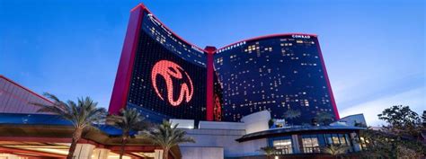 Luxurytravel Luxuryexperiences Lakshan Samarasinghe