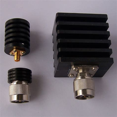 Rf Termination Chuanglian Electronic Component Group Co Ltd