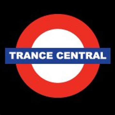 Stream Trance Central 3 Classics Set By Binary Finary Listen Online