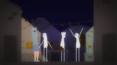 Tower Guy Remastered Download