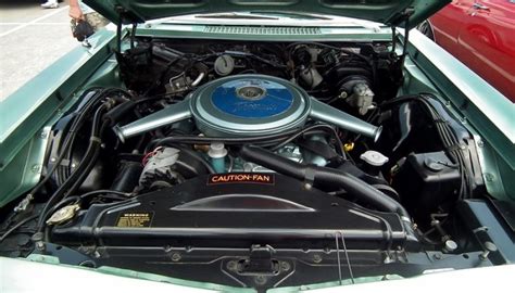1966 Oldsmobile Toronado Only From Olds A Car Like This