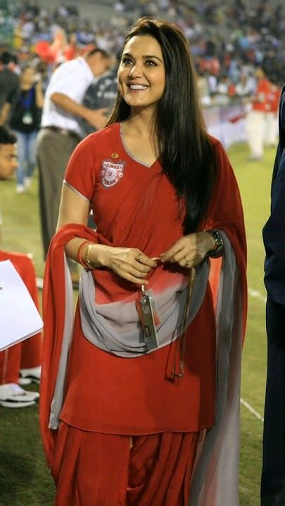 Prity Jinta Hug🥰😍 S Singh On Ipl Youtube