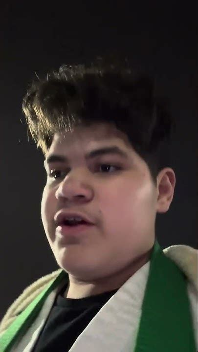 Fleetway Vids Now On Here Youtube