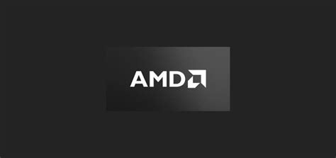 AMD Driver Timeout Or Not Detected Error After V23 3 1 Q1 Update