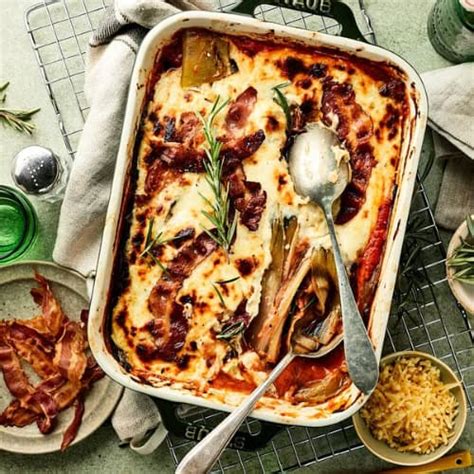 Flatbread Recepten Alle Recepten Met Flatbread Van Miljuschka