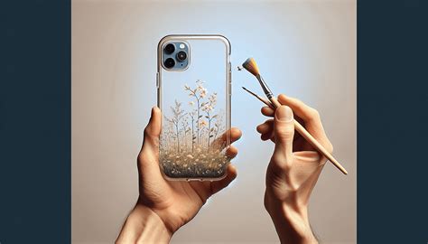 How To Keep A Clear Case From Turning Brown By Casenixx Phone Cases