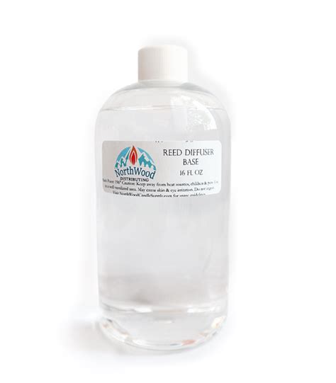 Our Reed Diffusers Artofit