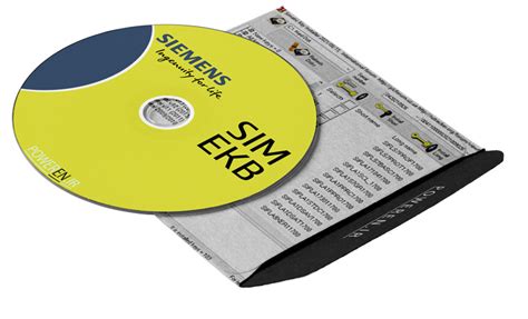 دانلود فعالسازی Sim Ekb Install 2023 زیمنس • اتوماسیون صنعتی Poweren