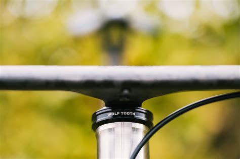 2025 Bespoked Dresden Picks 03 Alonukis Ballern Crossworx Endless