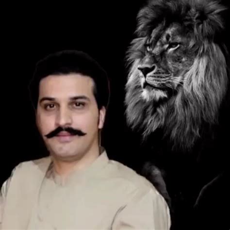 Bastibulandkhan Bbk Taimoorjavedkhan Foryoupagereels Hazara