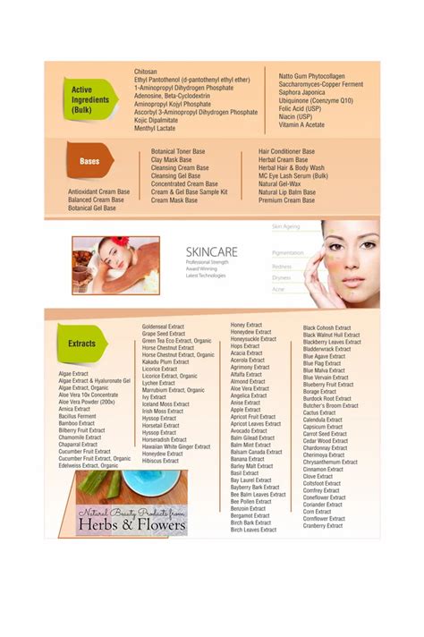 Micronized Titanium Dioxide Chemical Formula Tio2 Grade Standard