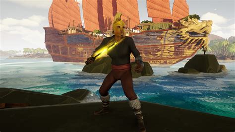 Expedition Agartha Lightbringer Weapon Effect On Steam