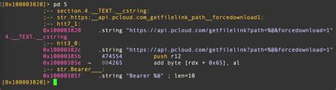Top 10 Macos Malware Discoveries In 2022 Phoenix Technology Solutions