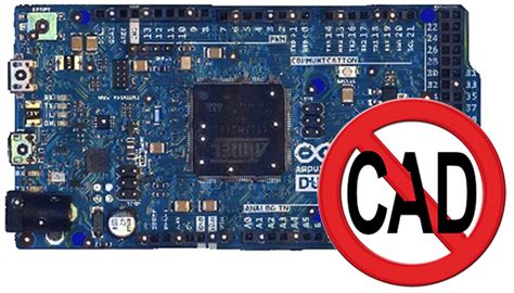 software digitizer digitaltest gmbh