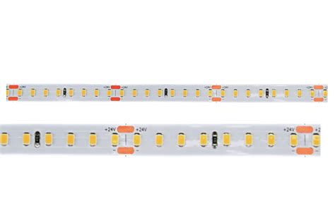 Led Strip 15 Wm Frinab Ab