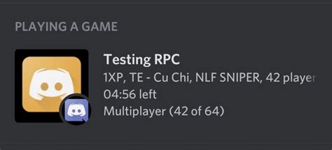 201 Best Rising Storm Images On Pholder Rs2vietnam Highrepublic And