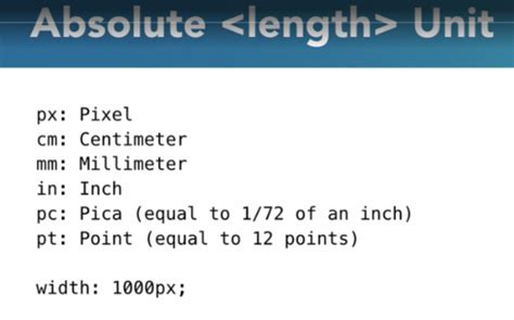 CSS Essential Training Flashcards Quizlet
