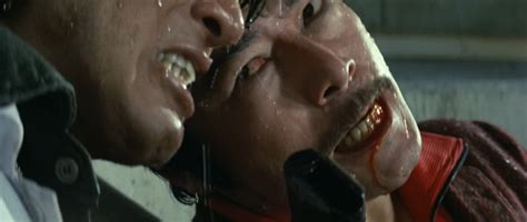 Filejoker Exclusive Jmovie 18 No Grave For Us 1979 Akiba