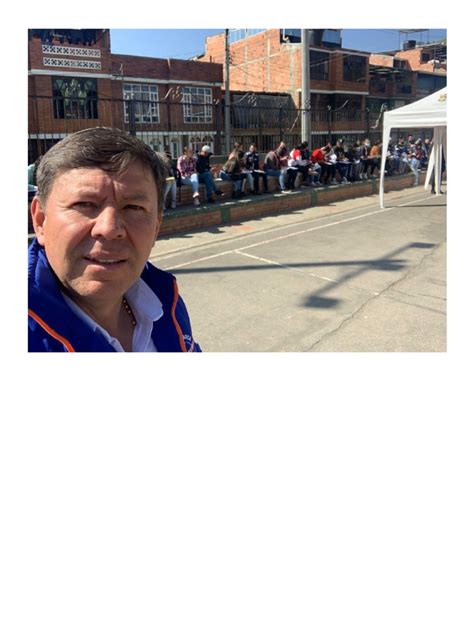 Anexo 9 Pdf Informática