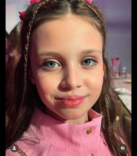 Top Mini Star Models Today In The Newfacetopministarmodels Section