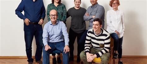 Londons Codility Raises 22 Million Series A After Ten Years Of