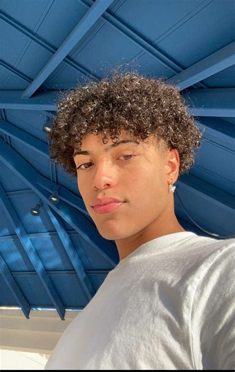 150 Cute Light Skins Ideas To Save Today Light Skin Cute