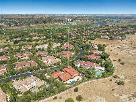 Irvine Ca Luxury Homes For Sale 210 Homes Zillow