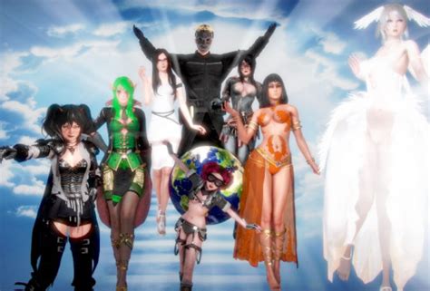 Messiah Supreme V0 2 Cg