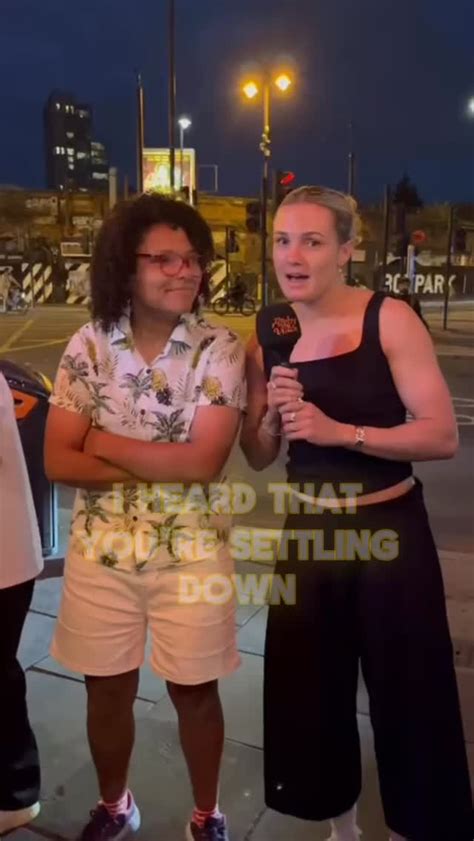 Mike Pearce Its Not All About The Rugby When Chloe And Facebook