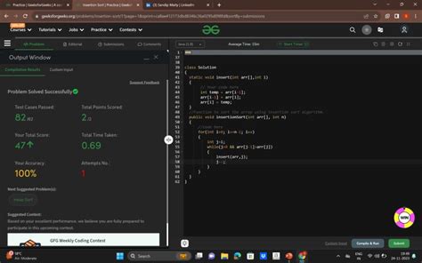 100daysofcodechallenge Drgviswanathanchallenge 100daysofcode