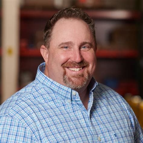 Eric Irwin Business Development Manager Hallmark Building Supplies