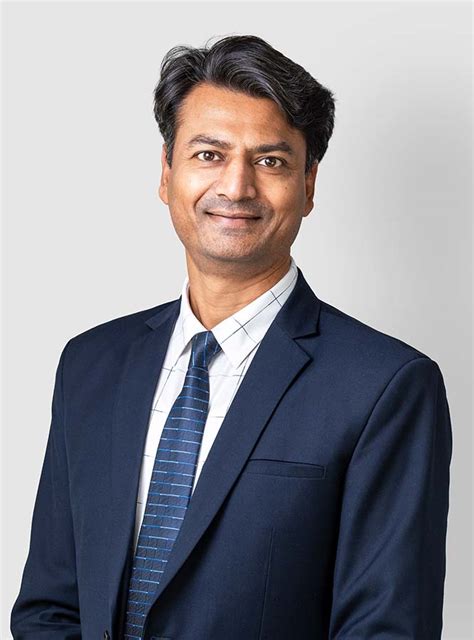 Team Atul Kumar Goel Dr Erk Völschau