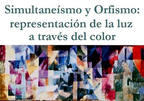 Que Es Lenguaje Abstracto Nepora