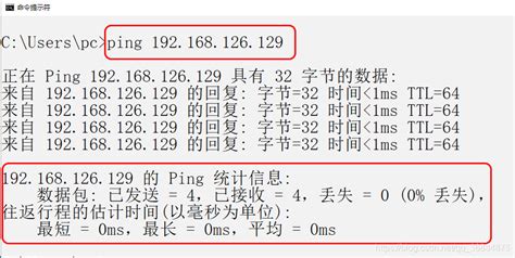 Linux虚拟机部署项目流程部署项目虚拟机怎么用 Csdn博客 Linux虚拟机部署项目流程部署项目虚拟机怎么用 Csdn博客